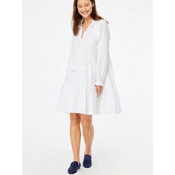 Roberta Roller Rabbit | Dresses | Roller Rabbitjanni Tie Vneck Long ...